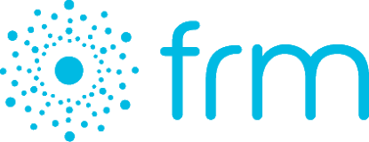 FRM Solutions | Franchise Software, Franchise Relationship Management