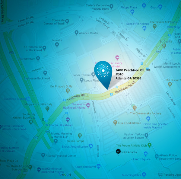 Contact us about a solution - FRM Solutions