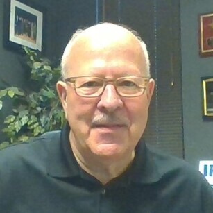 Stan Friedman - FRM Solutions