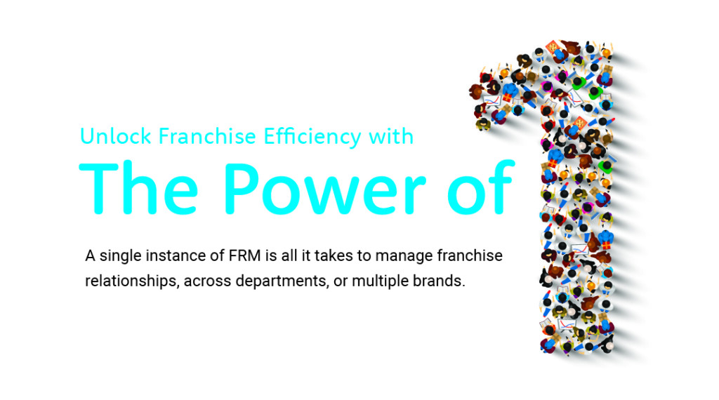 FRM Solutions | Franchise Software, Franchise Relationship Management