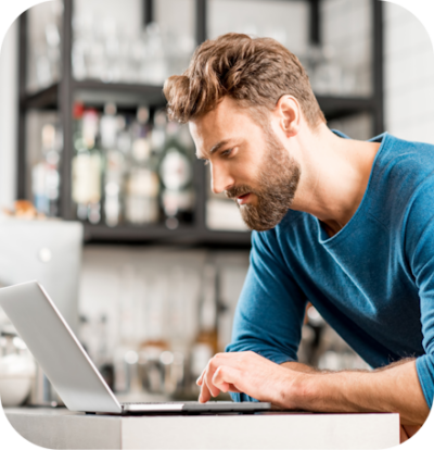 FRM Solutions | Franchise Software, Franchise Relationship Management