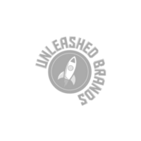 FRM Solutions | Franchise Software, Franchise Relationship Management