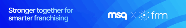FRM Solutions | Franchise Software, Franchise Relationship Management